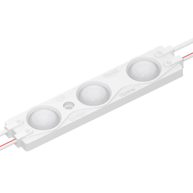 Led Neon Lights Strip, Led Module, power supply manufacturer and ...