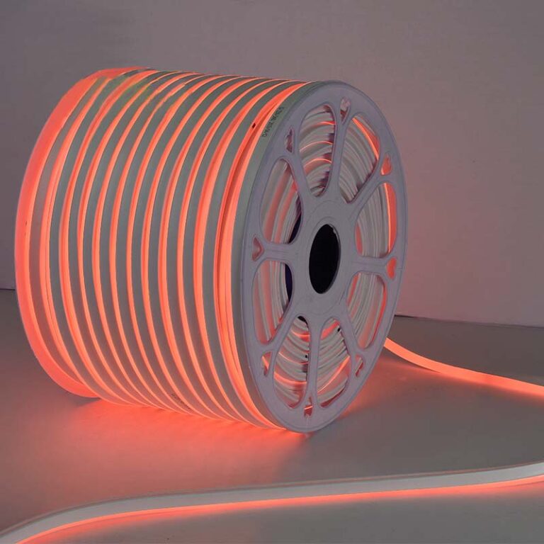 The difference between integral and split neon - Tekhol Flexible Neon ...