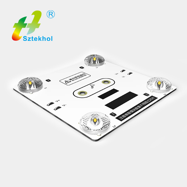 China LED lights Bar ,Led rigid bar for Indoor light box