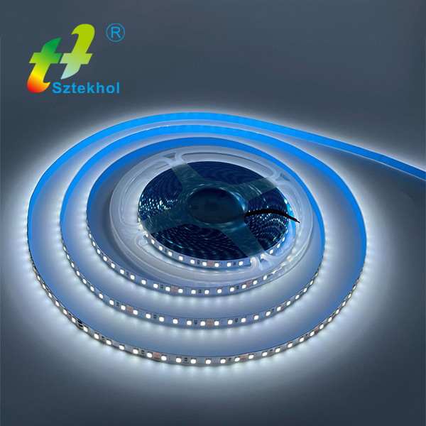 Large Angle Series LED Module Application Scenarios - Tekhol Flexible ...